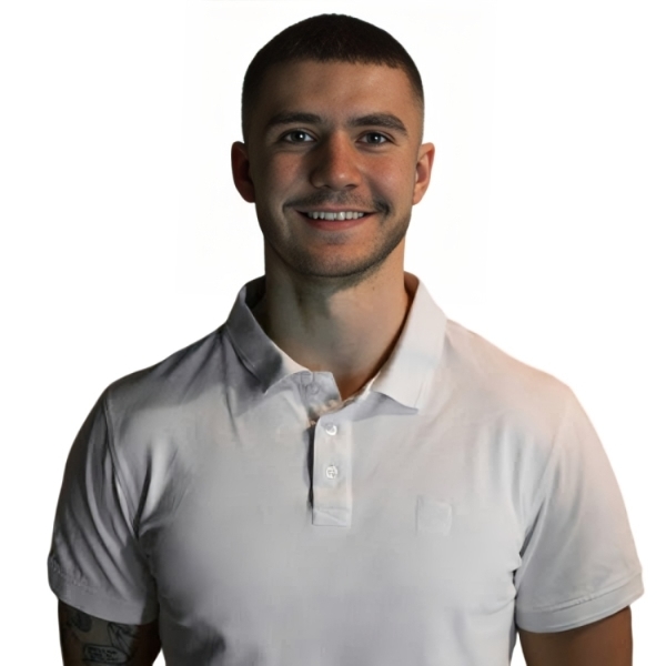 Trener Przygotowania Motorycznego